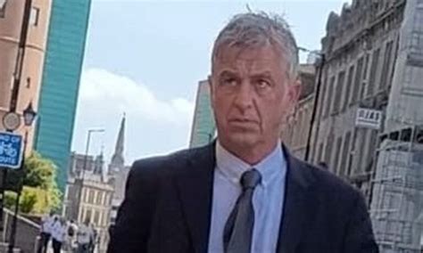 Sex Offenders Database Uk Edinburgh