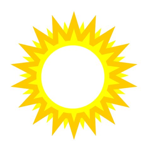 Free Bright Sunglasses Cliparts Download Free Bright Sunglasses