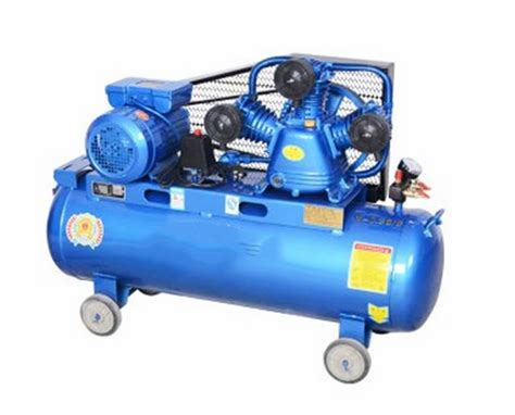 Hs Code For Air Compressor Washer At Allan Williams Blog