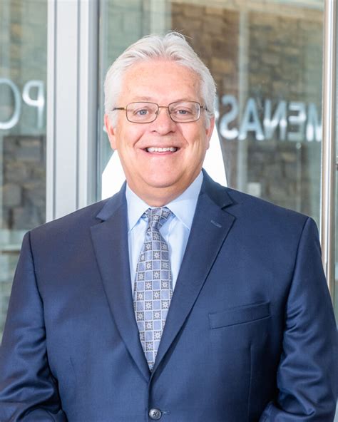 James M Kotek To Retire As Menasha Corporation President And Ceo