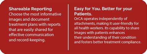 Orca Ue Lifesciences