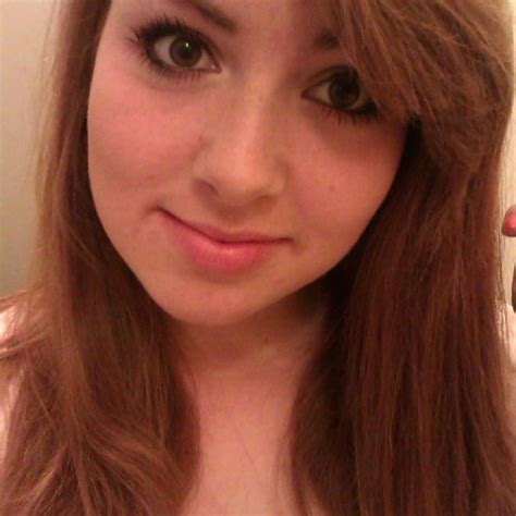 Stream Alice 94 Music Listen To Songs Albums Playlists For Free On Soundcloud