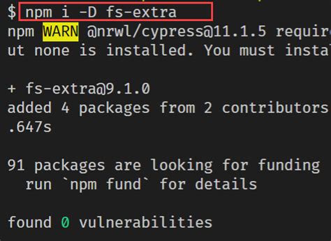 Publishing Merged Code Coverage Report Of Nx Workspace In Azure Ci