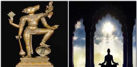 Varaha Moorthy Mantra Tamil Archives Dheivegam