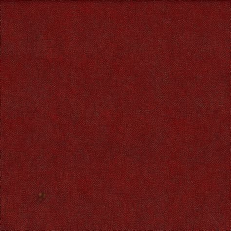 Red Farbic Texture Images Free Download On Freepik