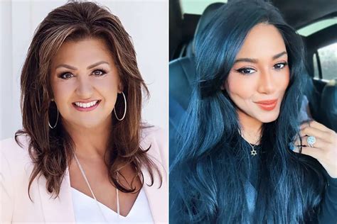 Joni Lambs Daughter In Law Reveals She Had Hoped For A Miracle