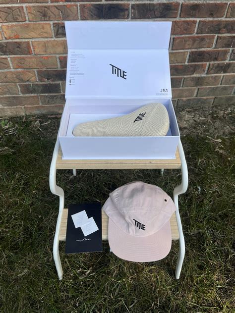 Js1 Saddle Buy Online Title Mtb Title Mtb