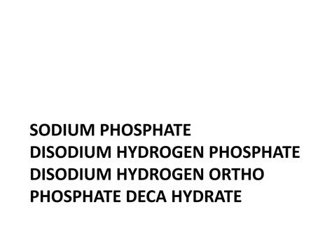 Acidifiers Pptx Acidifiers Pptx