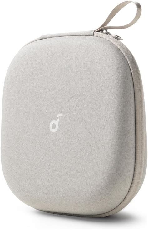 Amazon Com Soundcore By Anker Headphones Case Compatible With All Soundcore Over Ear