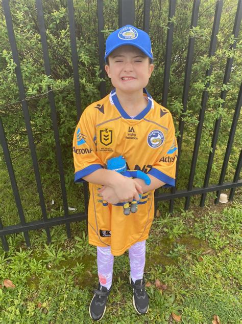 Emily And Ruby Take On The Emily And Ruby Take On The World