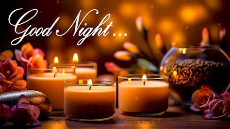 생각을 비우고 잠드는 시간 🎵 깊은수면음악수면유도음악불면증치료음악잠들때 듣는 음악 잠오는 음악 😴💤 Youtube