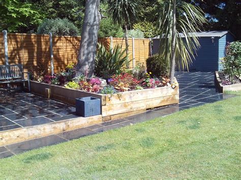 Sunshine Gardens Excellence In Garden Maintenance And Landscaping
