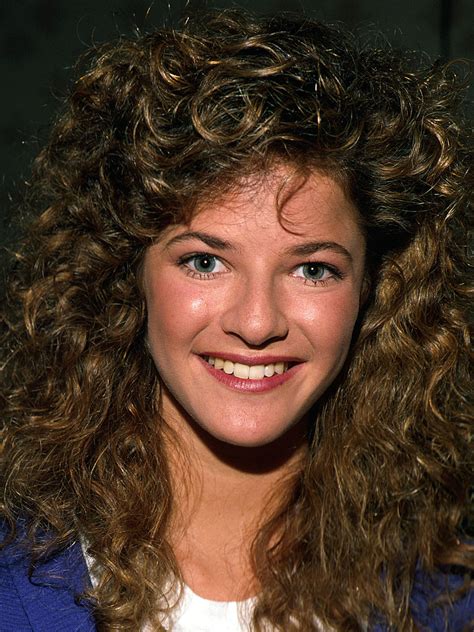 Andrea Elson Pictures Rotten Tomatoes