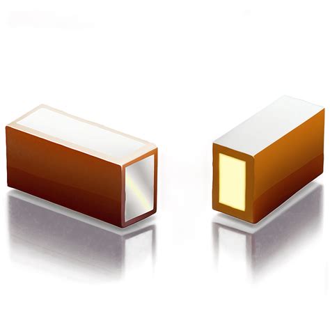 Rectangular Prism Png Images 100 Rectangular Prism Png Images 100