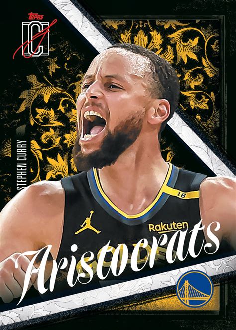 2025 26 Topps Signature Class Basketball Mega Box