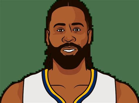 Deandre Jordan Stats Career Statmuse