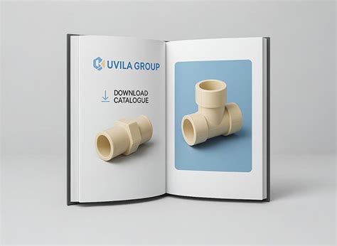 Uvila Group