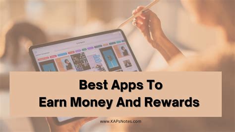 Microsoft Rewards Why Is It A Fair Deal Kapsnotes