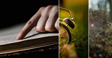 List Python Curated By At Medium