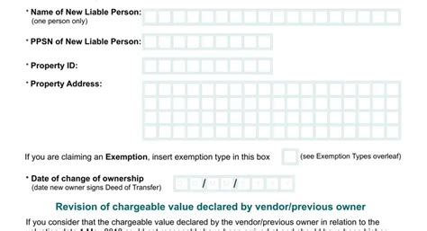 Lpt4 Form ≡ Fill Out Printable Pdf Forms Online