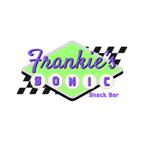 Frankies Sonic Snack Bar Ckms Fm 1027 Radio Waterloo
