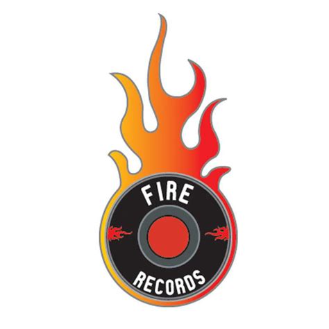 Fire Records 13 Label Releases Discogs