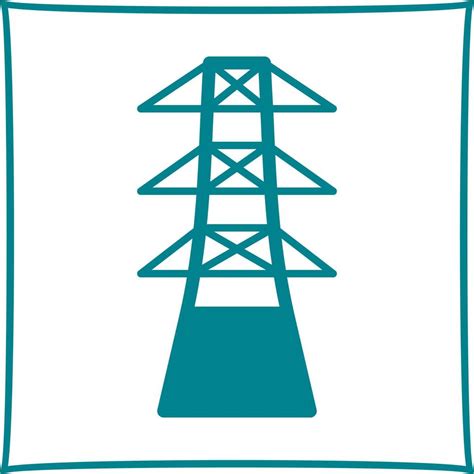 Pylon Sign Vector Art Icons And Graphics For Free Download