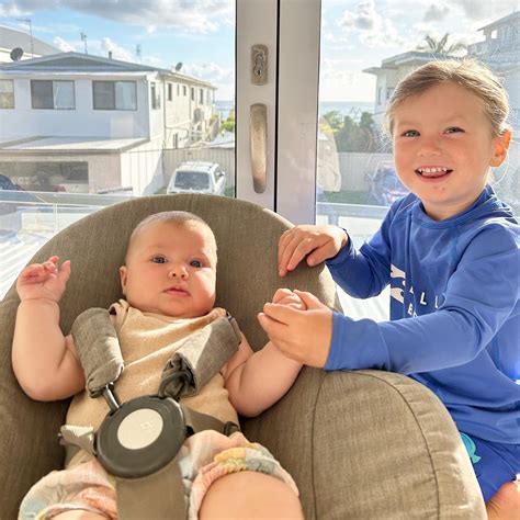 Kaia Wright Northern Life Gratitude Overflowing This Morning 🌞 Instagram