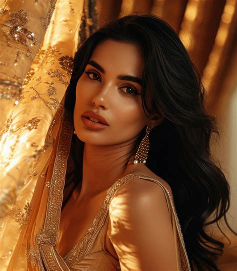 Lyrah Baralho Cigano Baralho De Maria Padilha Baralho De Maria Navalha