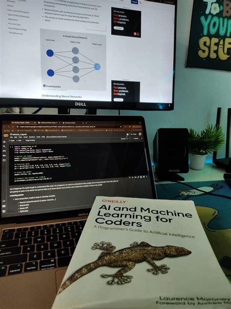 Asif Zaman On Linkedin Machinelearning Artificialintelligence