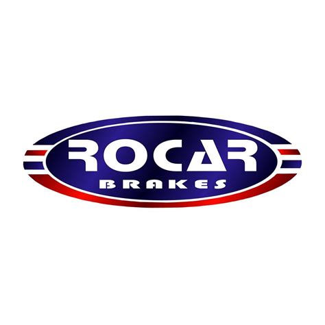 💸 Con Gollo SÍ Podés Conseguir De Manera Fácil Tu Préstamo En Efectivo