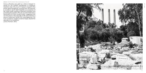 Master Thesis Polimi 8 Images Behance