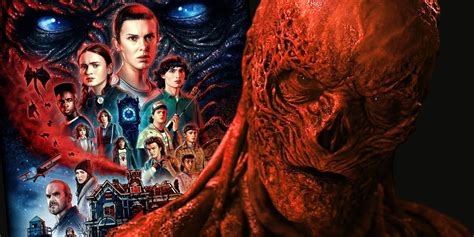 Stranger Things Season 5 Has Already Avoided One Mistake That Killed