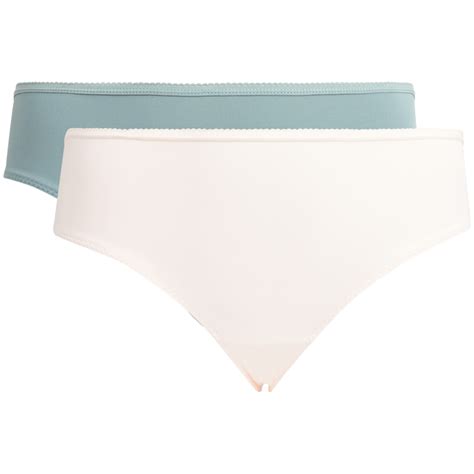 Slips 2 Stücke Action Ch