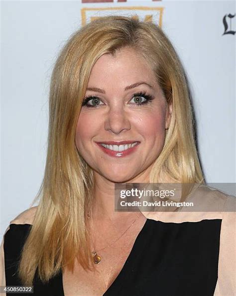 1284 Jennifer Aspen Photos And High Res Pictures Getty Images