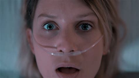 Ankor Veryshow Tour Agency