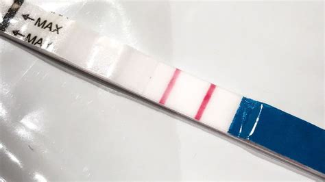 do not use certain pregnancy ovulation uti tests fda warns cnn