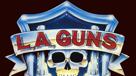 La Guns