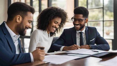 Navigating The Amicable Divorce Process A Comprehensive Guide