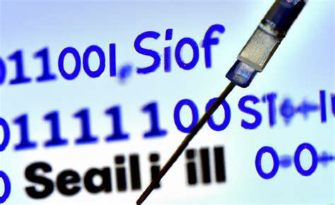 Apa Itu Sql Injection Legenda