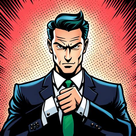 What Does It Mean If A Guy Has Big Hands Personality Spark