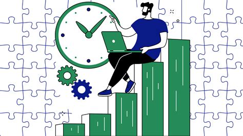 The Complete Performance Testing Checklist That Every Tester Needs