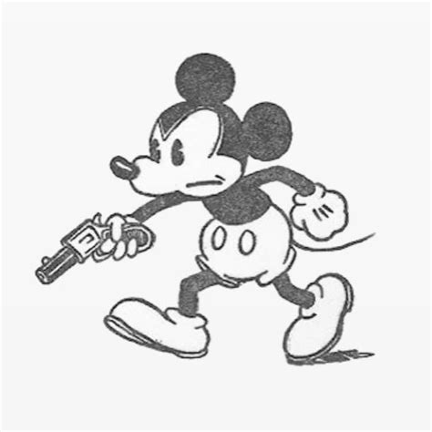 Star Claude 1026 • Threads Say More