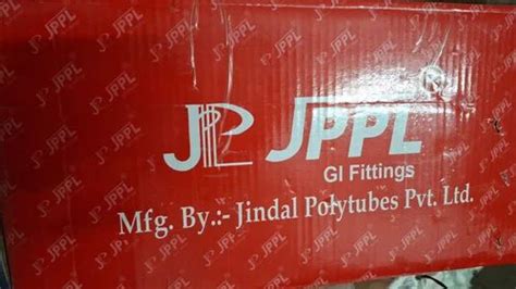 Gi Pipe Gi Fitting Pipe Wholesaler Distributor From Gaya