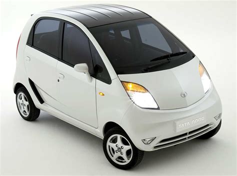 Car Tolo Tata Nano Car Wallpapers Images Pictures Snaps Photo