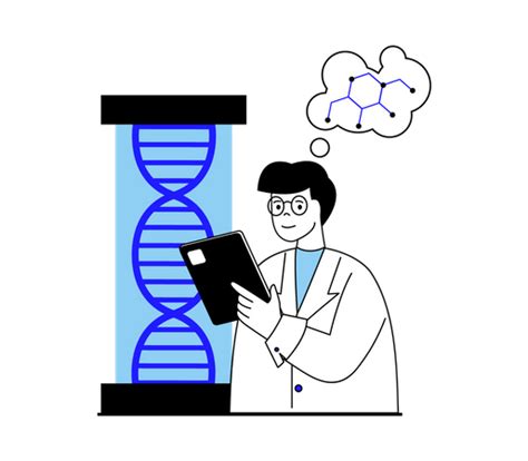 428 Dna Hierarchy Illustrations Free In Svg Png Eps Iconscout