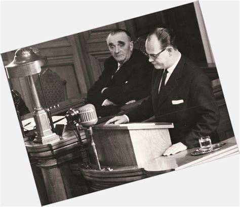 Viggo Kampmann Official Site For Man Crush Monday Mcm Woman Crush Wednesday Wcw