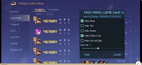 ThuÊ Hack Hack Map V2 113 Gaming 113haxcom 113haxcom Tool