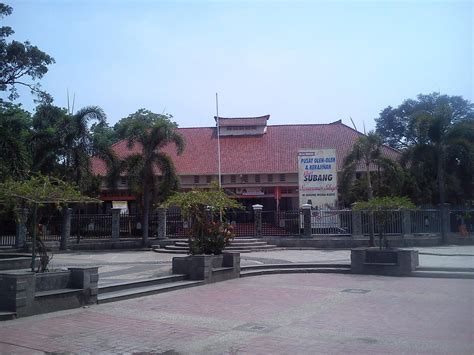 Museum Wisma Karya 2026 All You Should Know Before You Go W Reviews