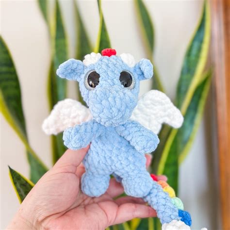 Pocketfulloposeys Etsy
